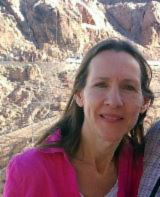 Carol Rains - Dan Hammer Health LTD