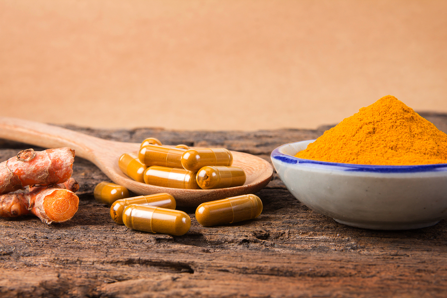 - Dan Hammer Health LTD