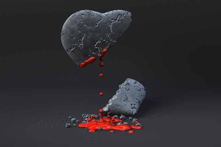 What is Broken Heart Syndrome - Dan Hammer Health LTD
