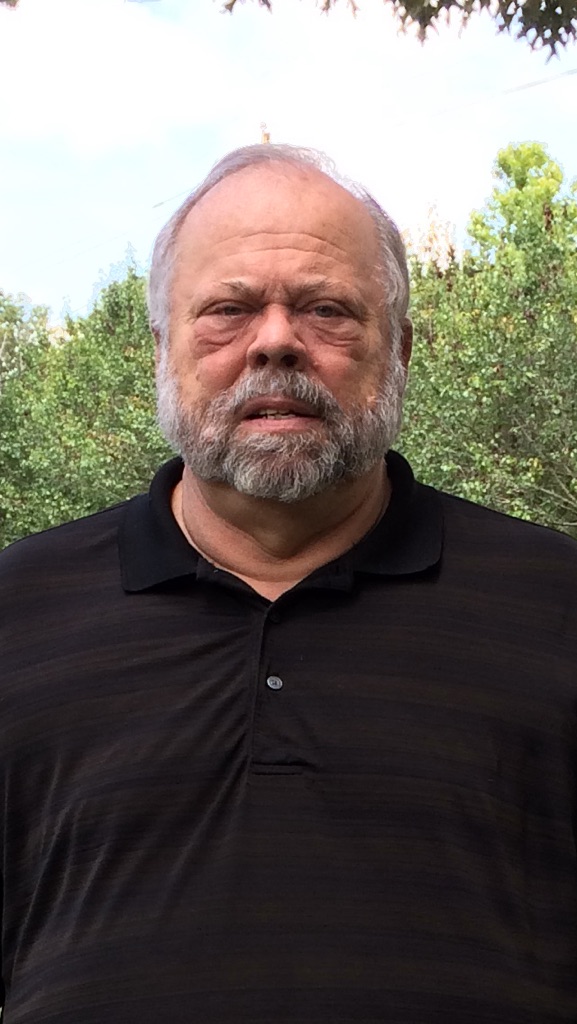 Referral - Dan Hammer Health LTD