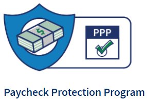 CoVid19 - Dan Hammer Health LTD